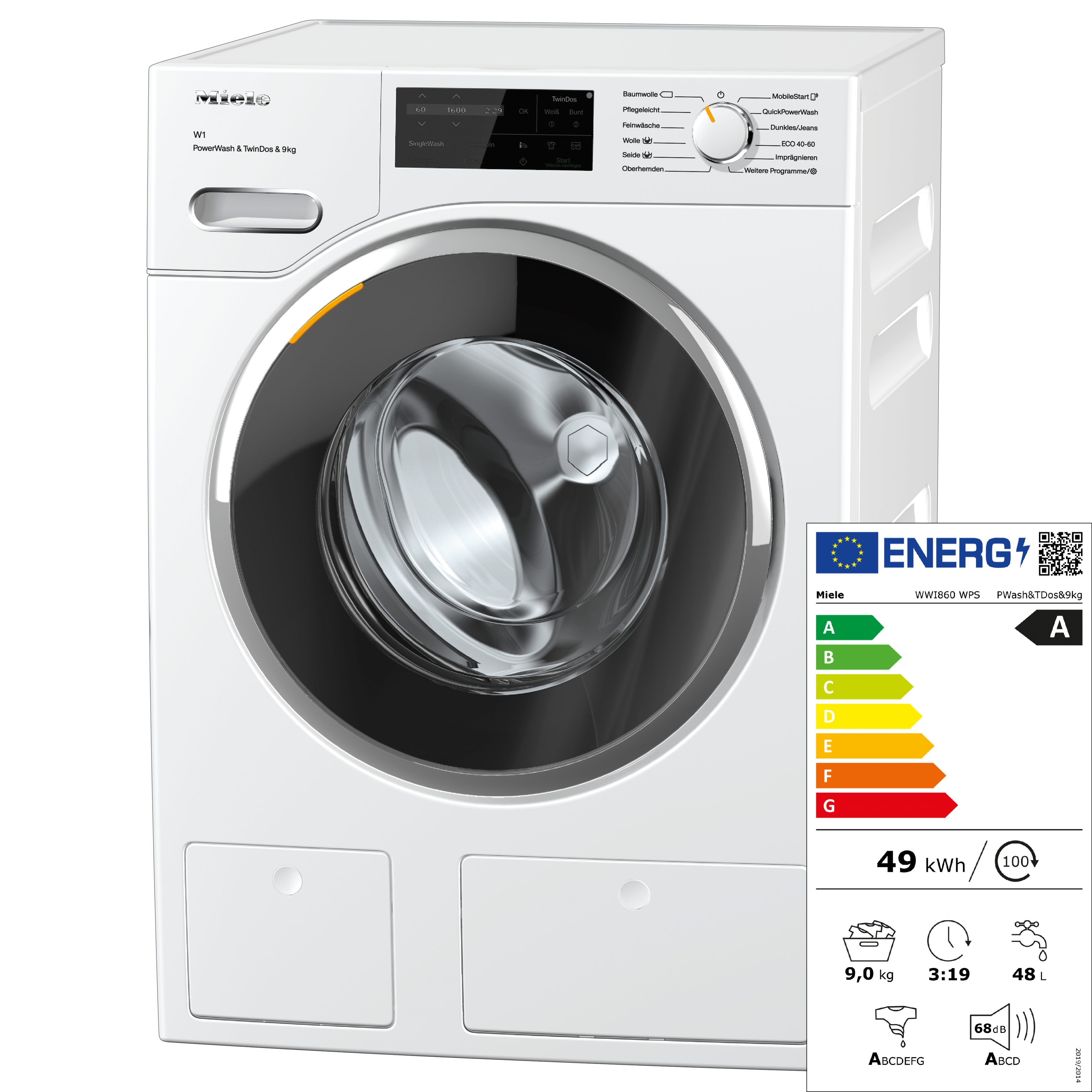 Elektrofachgeschäft - Elektrotechnik Heinemann